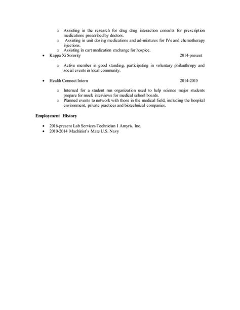 Mariah Dacayanan Autosaved Pdf