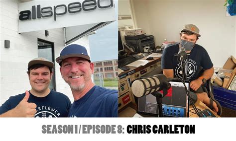 Listen To The Best Cycling Podcast — I Ride A Bike — The Podcast