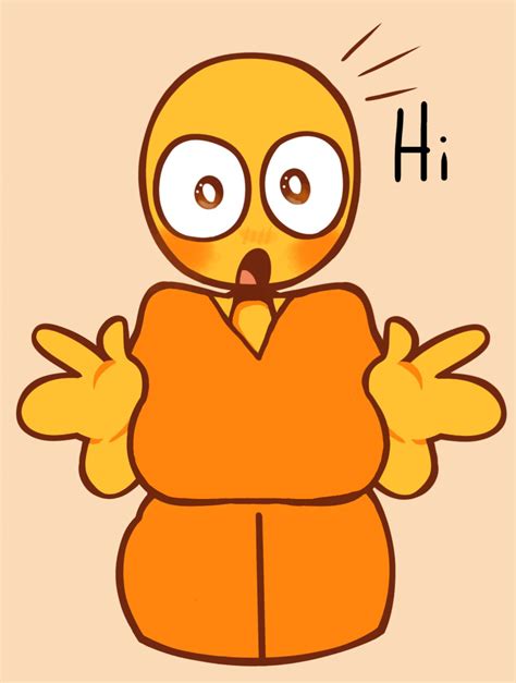 Rule 34 Clothing Emoji Emoji Race Female Open Mouth Solo Solo