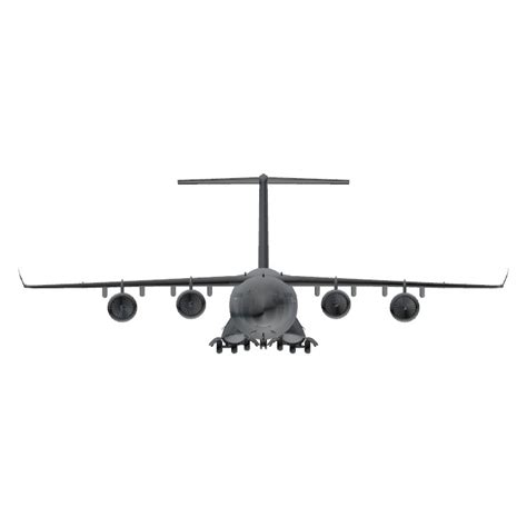 Simpleplanes C 17 Globemaster Iii