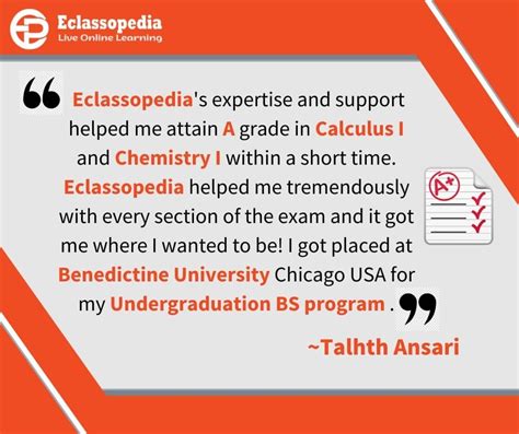 Eclassopedia Cbse Cbseboard Icse Icseboard Curriculum