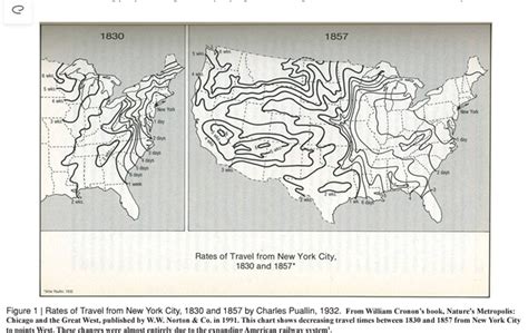 Geospatial Visualization Geospatial Visualization Is Very… By