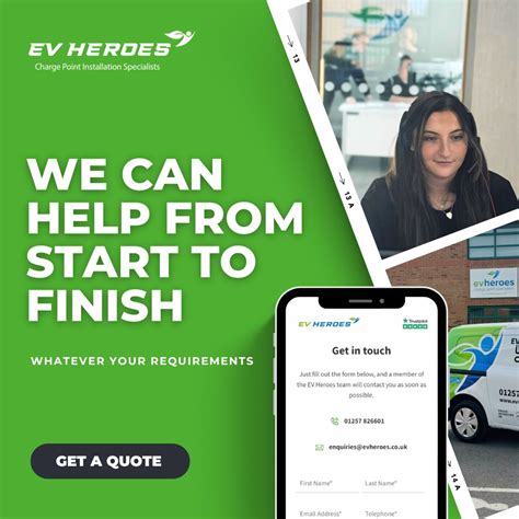 Olivia Benjamin On Linkedin 🤩