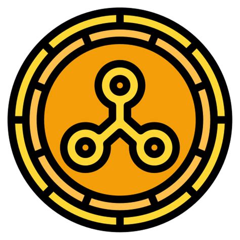 Riple Generic Color Lineal Color Icon Freepik