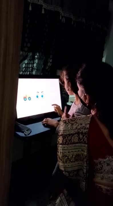 Vinit Patil On Linkedin Nothing Feels Better Than Seeing The User