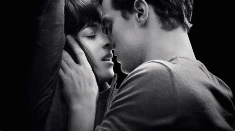Anastasia Steele Wallpapers Top Free Anastasia Steele Backgrounds