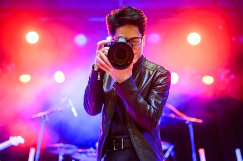 Nikon Z5 Ii Announced The Features Of A Zf For 1700