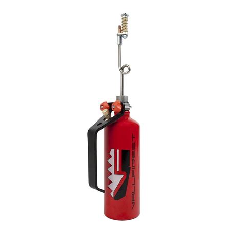 Best Drip Torch At Marcus Hanger Blog