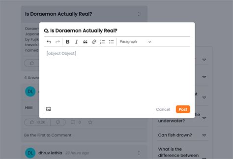 Javascript In Next Js App User Uploaded Image Via Api And It Returns