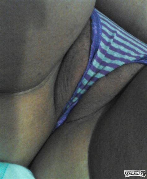 Perfect Tits Shesfreaky