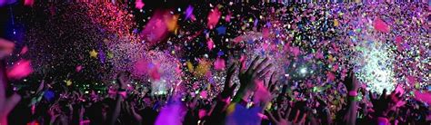 Which Is The Oldest Club In Plovdiv