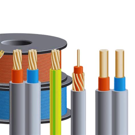 Understanding The Difference Between Stranded Wire And Solid Wire Joca