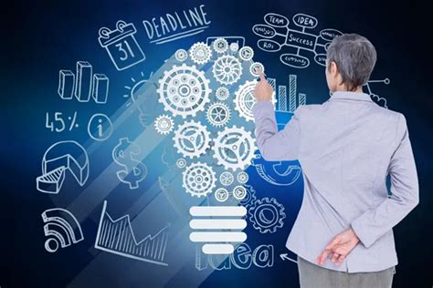 Project Implementation Optima Solutions