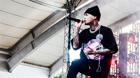 Jay Contreras Wallpaper