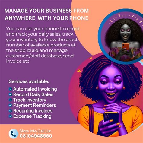 Igwe Samuel On Linkedin Dataentry Businessautomation Dencotechwave Salestracking