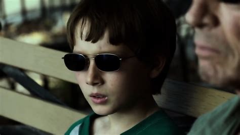 Daredevil Episodio 7 Latino Eporner Daredevil Episodio 7 Latino Eporner