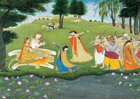 The Complete Illustrated Kama Sutra By Lance Dane Hardcover Barnes And Noble®