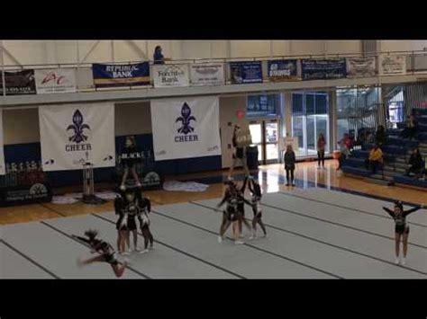 Kammerer Middle School 2023 24 Ranking Louisville Ky