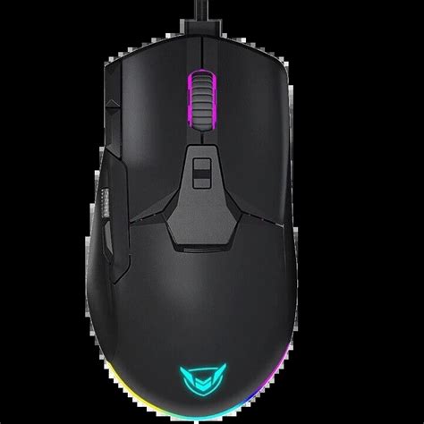 Pictek Pc290a Mouse Software Driver Device Drivers