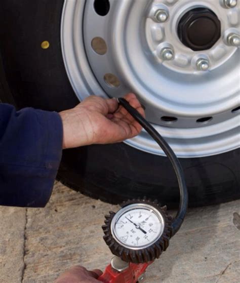 Basic Car Maintenance Core Class 5 Days Basic Car Care We Will Learn How To Safety Check