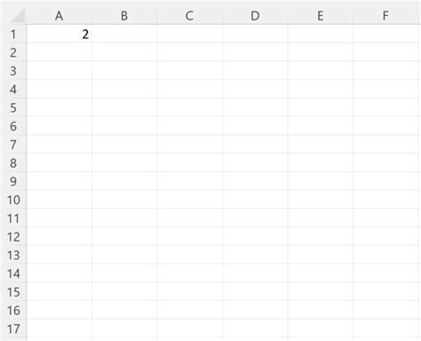 How To Use Mod Operator In Vba With Examples