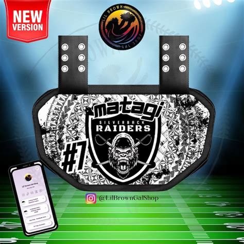 Custom Football Etsy