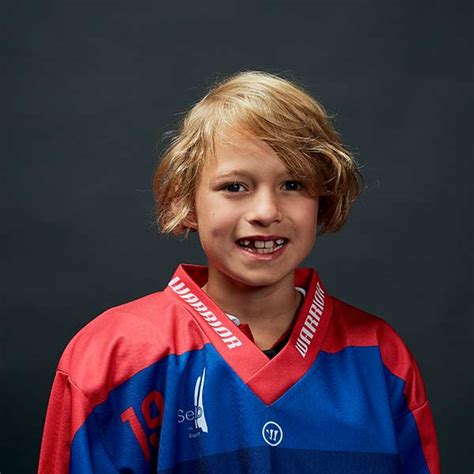 Buchmann Tim Moritz Ver Selb Ev