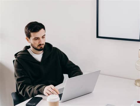 java software engineer interview questions