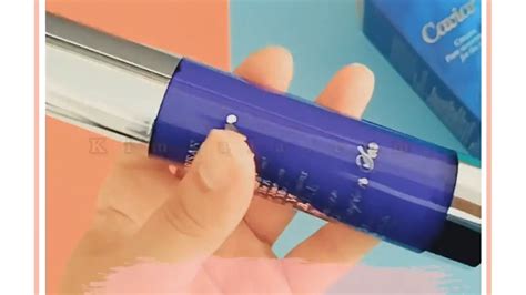 جدیدترین کرم برای جوانسازی و رفع چین و چروک های پوستی نماشا