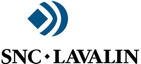 Mina Cobre Panama Contrata Ingeniería Básica Market Data México