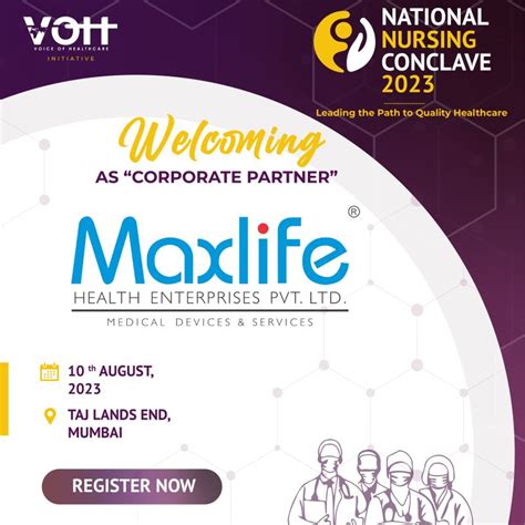 Iyadurai Pandian Posted On Linkedin