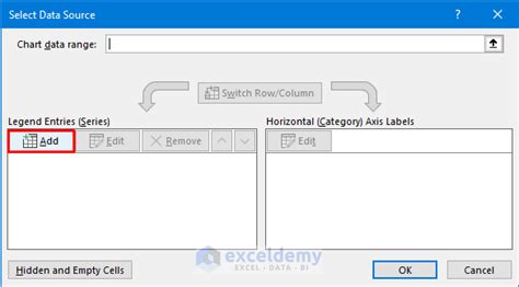 How To Create A Gauge Chart In Excel Easy Steps How To Create A Gauge Chart In Excel Easy Steps