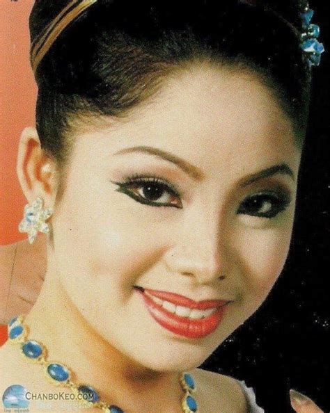 ស្ដាប់សម្ដីពិតពី ទូច ស៊ុននិច និយាយពីរឿងរ៉ាវផ្ទាល់ខ្លួន កាលពីមុន រឿងបាញ់ប្រហារ កាលពីឆ្នាំ២០០៣