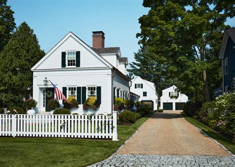 The Lelansky Are You Looking For Some Weekend Plans The Portland Press Herald Has A Great