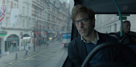 Disclaimer Review Scintillating Sex Scenes Cant Save These Dull