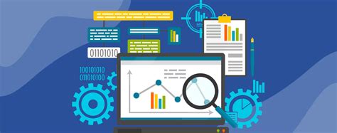 Ad Hoc Reporting Tools For Flexible Data Analysis