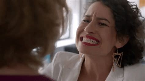 Broadcity Giphydvr Season 2 Episode 2 Broad City 