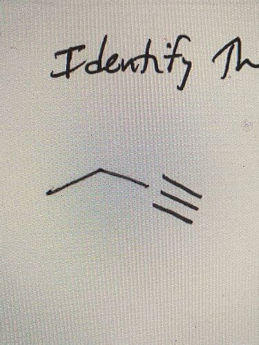 Functional Groups Flashcards Quizlet