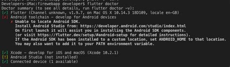Google Maps No Lines On Polygon Issue Flutter Flutter GitHub