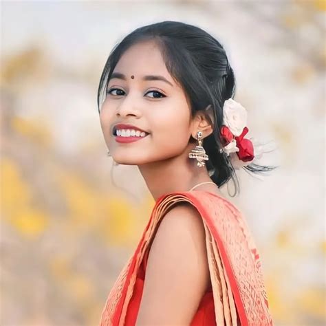 Jharkhandpublicofficial05 • Threads Say More