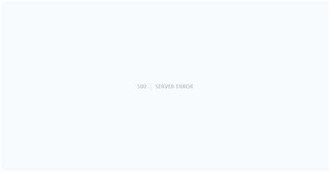 error when creating new user · issue 4463 · pterodactyl panel · github