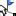 Moving Network Analysis ObjectsArcMap Documentation