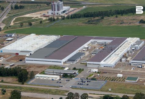 Bekaert Signs Solar Power Purchase Agreement Stainless Steel Club