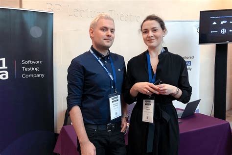 How To Calculate Boundary Value Analysis In Testing