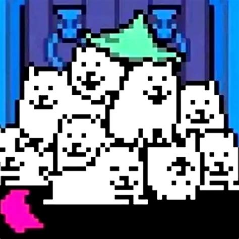 Stream Ninjadeadpool90 Listen To Toby Fox Soundfonts Playlist Online