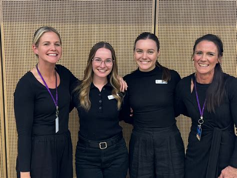 Bowral Public School Added A New Photo Bowral Public School