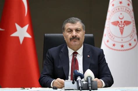 Bu Saldırıya Tepkisiz Kalmamız Asla Mümkün Değil” Ali Köprülü