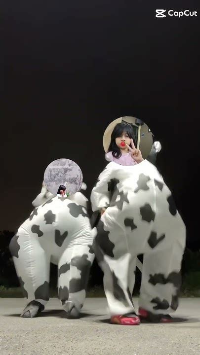 Fypシ゚viral Fypppppppppppppppppppppppppppppppppppppppppppppppppppppppppppppppppppppp Capcut