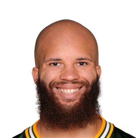 Isaiah Mcduffie News Stats Bio And Fantasy