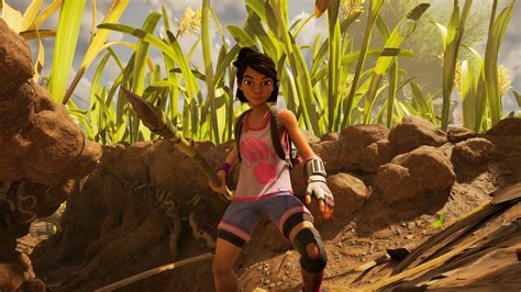 Things Grounded 2 Does Better Than The First Game